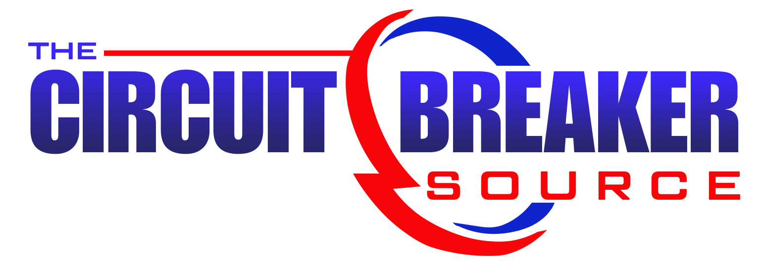 Where To Sell Used Circuit Breakers Near Me - The Circuit Breaker source