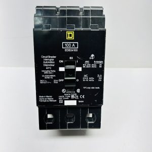 Buy From Us | Buy Trusted Electrical Equipment's