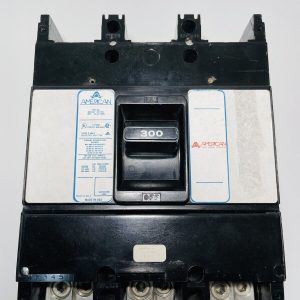 Buy From Us | Buy Trusted Electrical Equipment's