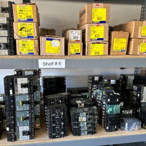 Best Electrical Supplies Buyer and Seller Nationwide