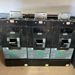 Best Electrical Supplies Buyer and Seller Nationwide