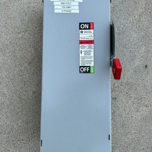 Buy From Us | Buy Trusted Electrical Equipment's