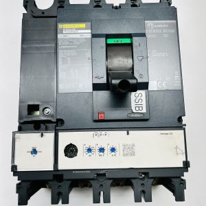 Buy From Us | Buy Trusted Electrical Equipment's