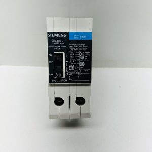 Buy From Us | Buy Trusted Electrical Equipment's