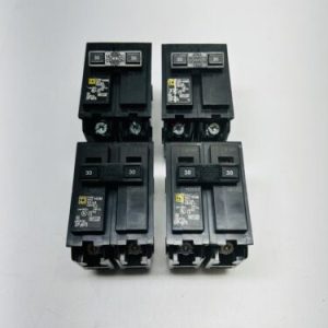 Buy From Us | Buy Trusted Electrical Equipment's