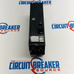 Buy From Us | Buy Trusted Electrical Equipment's